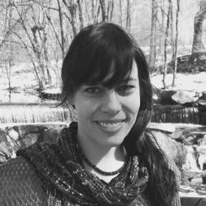 How to Become a Master Mixologist with BevSpot: View our 3 Resources